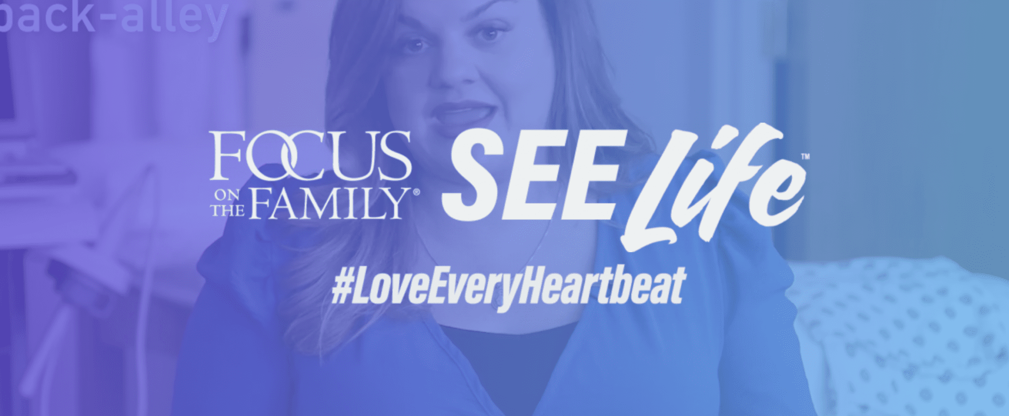 See Life Clearly 2020 Inspires and Encourages - Daily Citizen