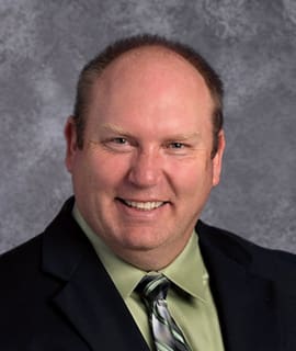 How I Found Jesus Christ Inside my Halloween Bag - Daily Citizen