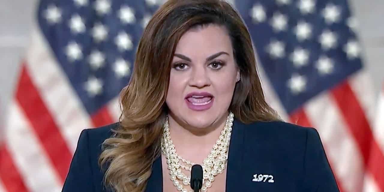 Abby Johnson Tells Coloradans Why They Should Vote Yes on Proposition ...