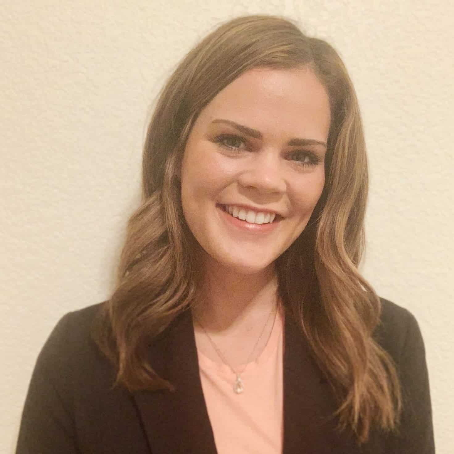 Kelly Jo Kimbro, Author at Daily Citizen