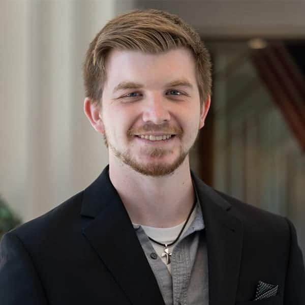 Kennedy Unthank, Author at Daily Citizen