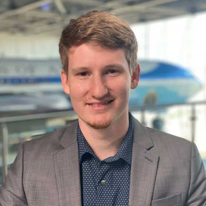 Tim Morgan, Author at Daily Citizen