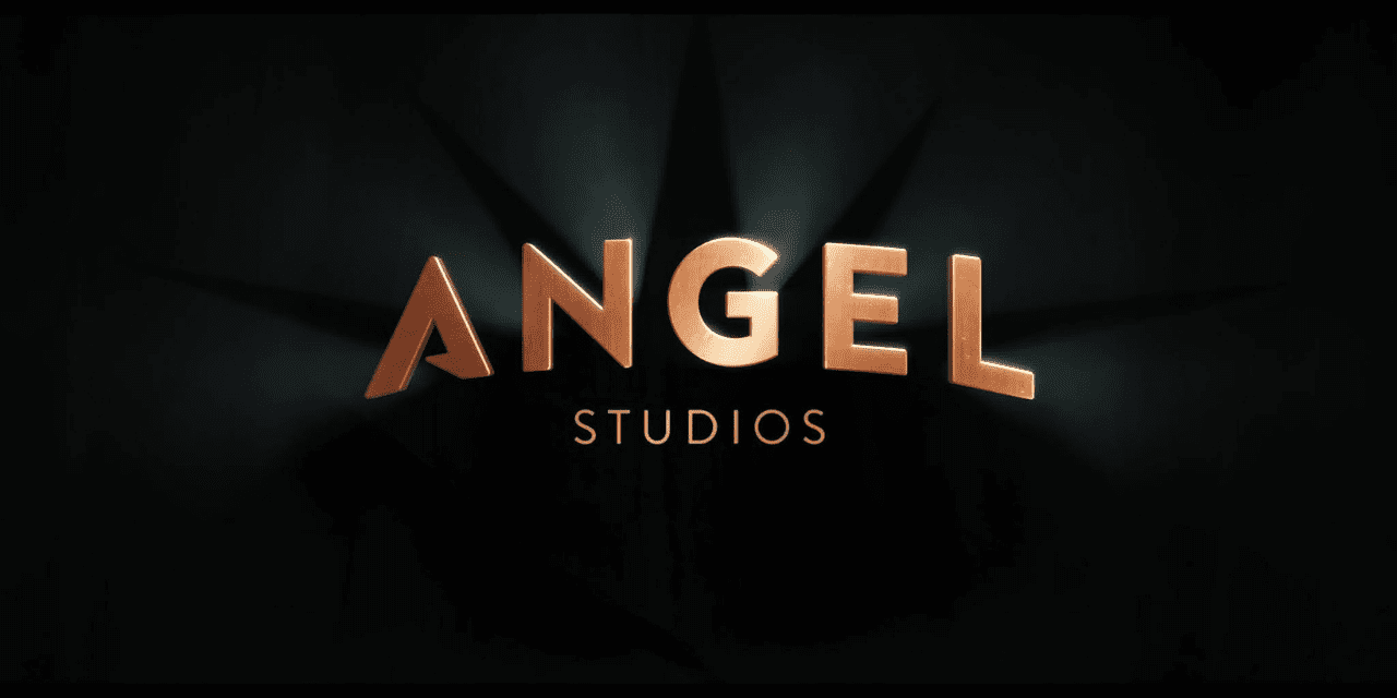 Angel Studios – Distributor of ‘The Chosen’ – Raises $47 Million to ...
