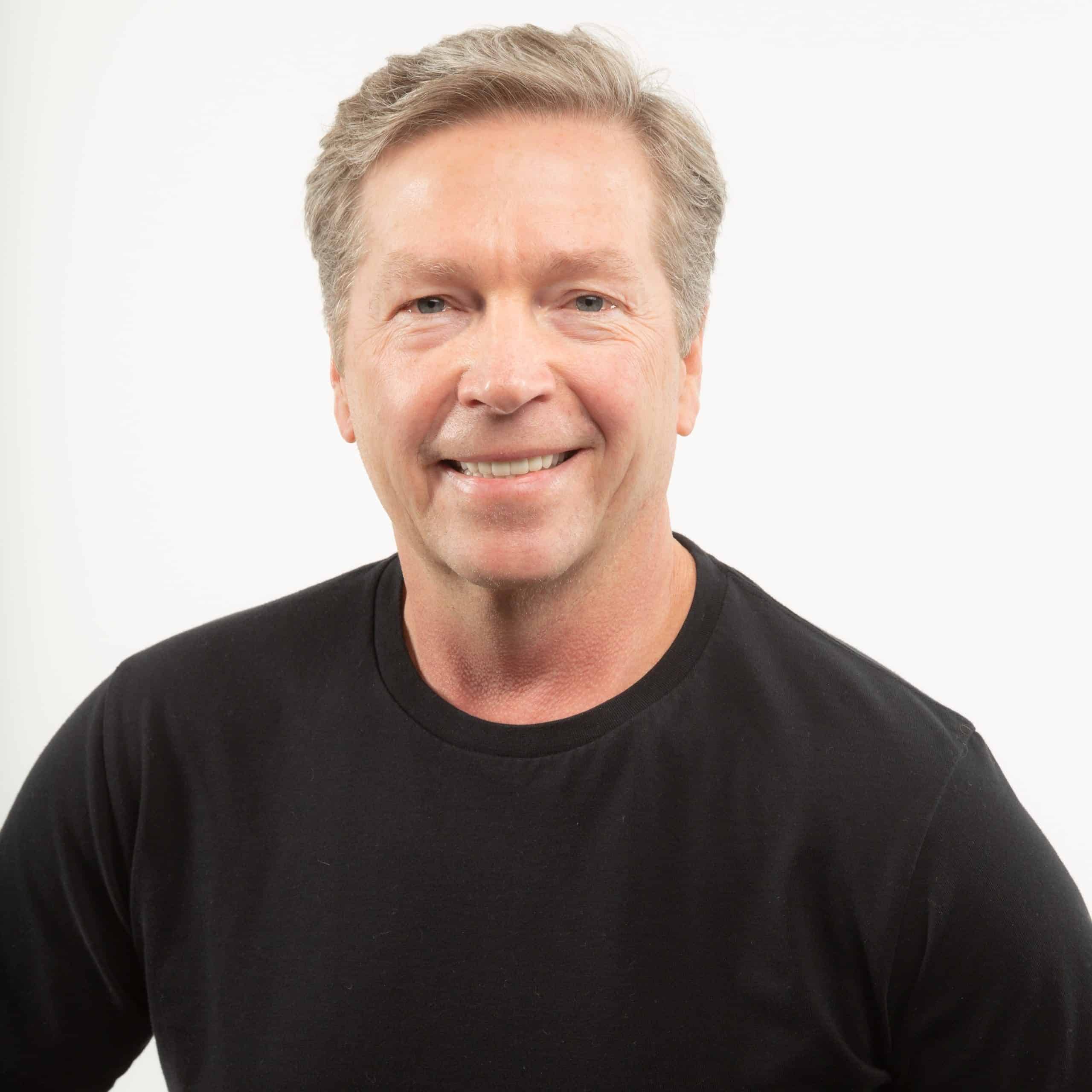 Dave Donaldson, Author at Daily Citizen