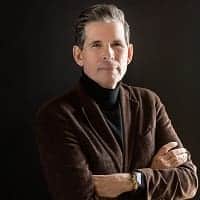 Robert Petterson, Author at Daily Citizen