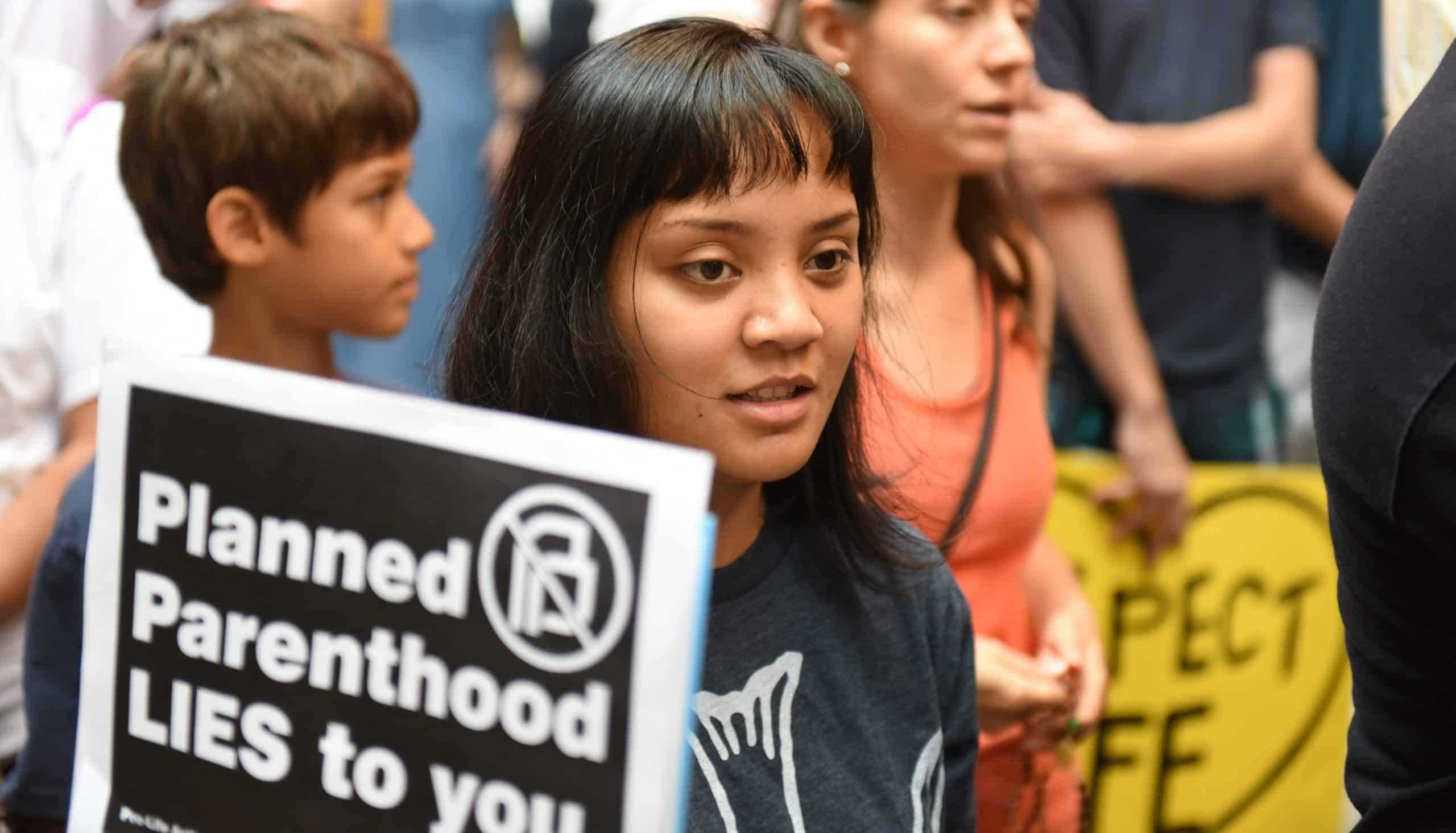 Daily Headlines | Wednesday July 13, 2022 - Daily Citizen