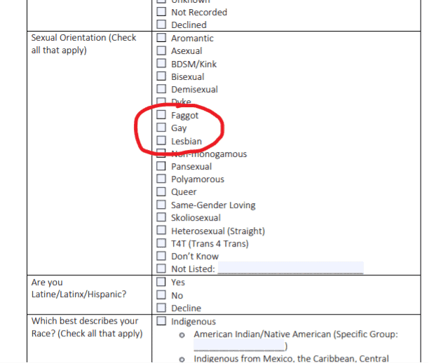 New San Francisco Guaranteed Income Program Offers Nearly 100 Gender ...