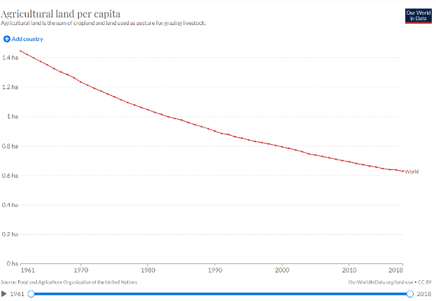 Is the 8 Billionth Child Being Born Worth Celebrating or Fearing ...