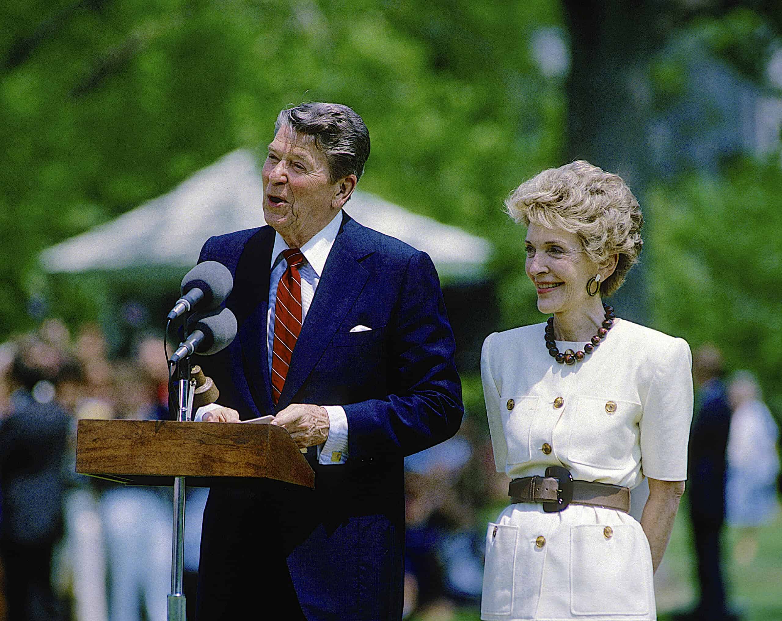 One Year After ‘Dobbs,’ New Book Honors Fifty Greatest Pro-Life Leaders ...