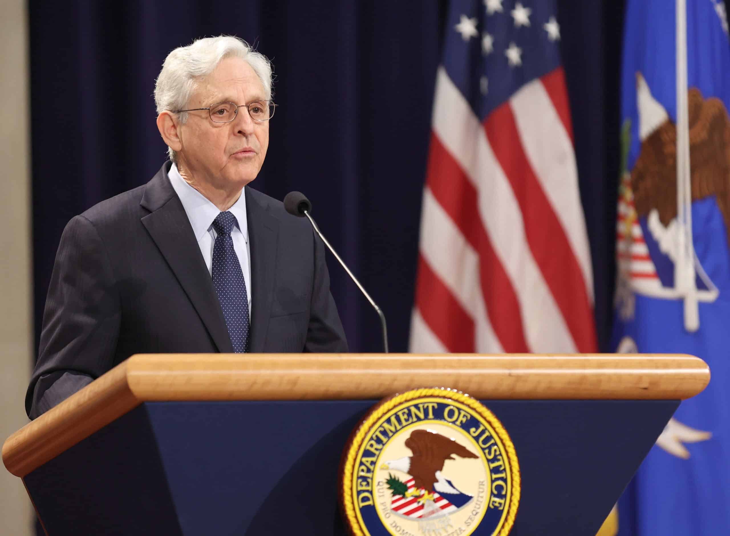 Elderly Woman Becomes 10th Pro-Life Supporter Sentenced to Federal ...