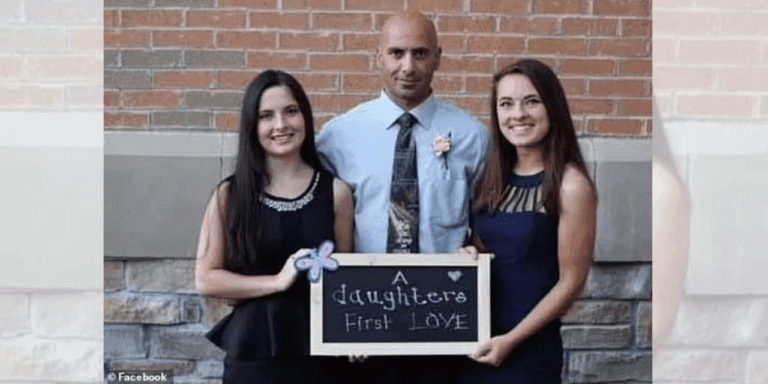 Grieving Corey Comperatore and Honoring Healthy Masculinity - Daily Citizen