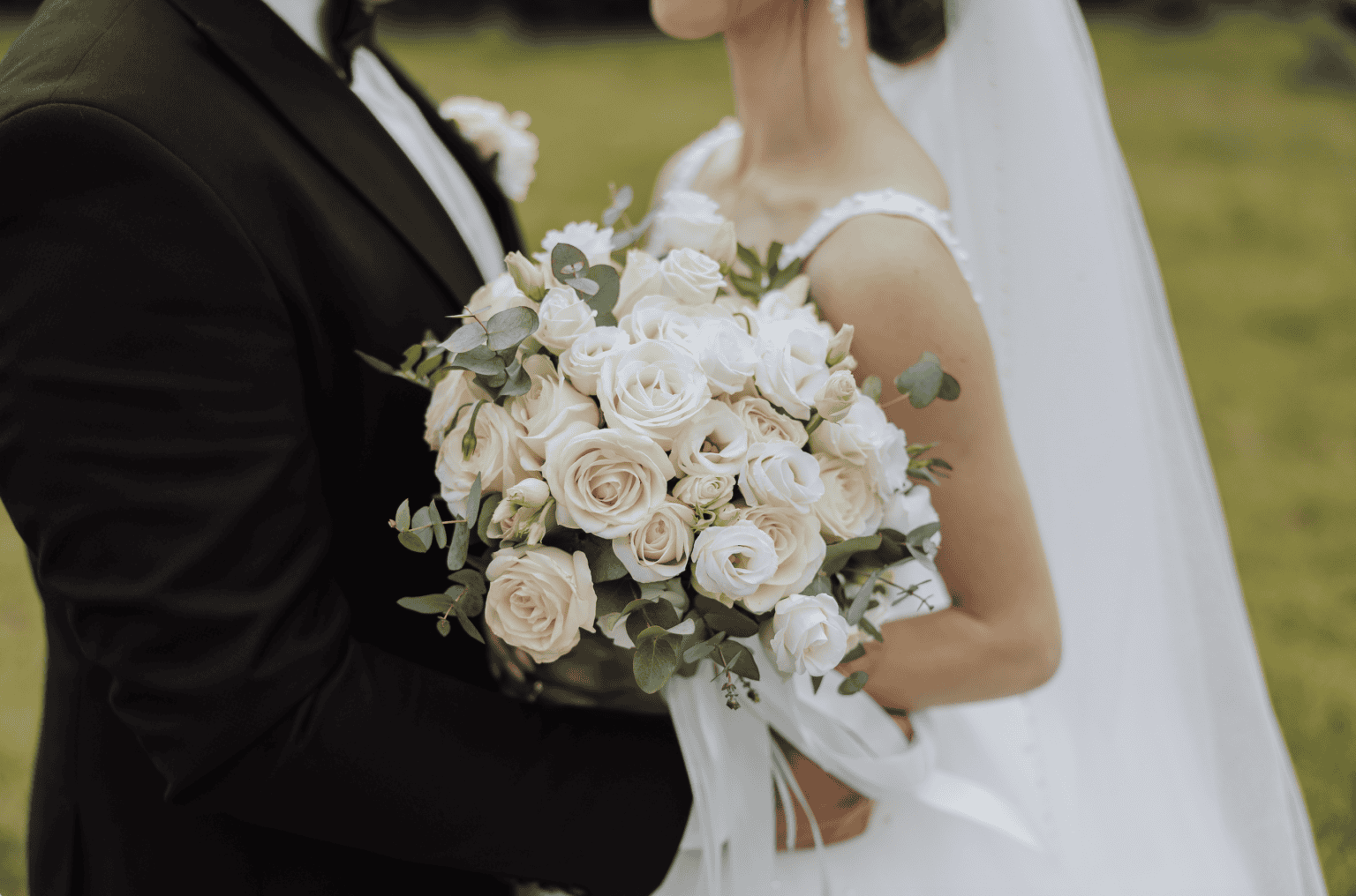 World’s Longest Married Couple of 86 Years Shares the Secret to Their ...