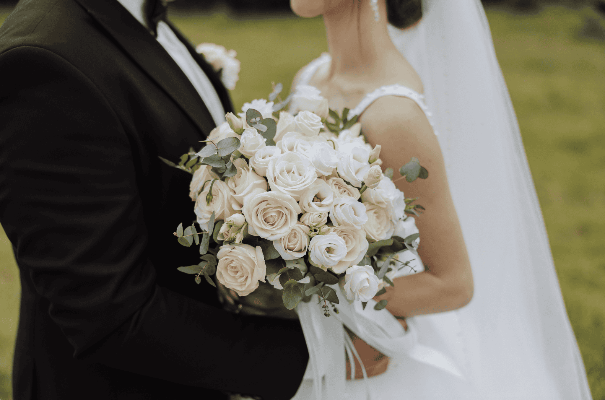 World’s Longest Married Couple of 86 Years Shares the Secret to Their ...