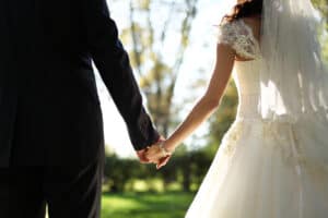 Mapping Declining US Marriage Rates - Daily Citizen