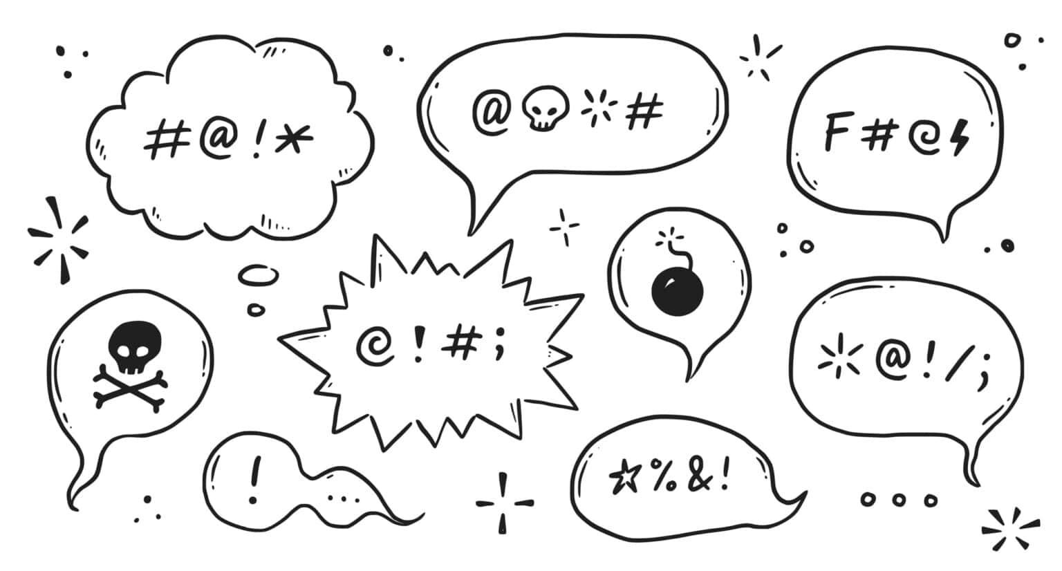 Don't Fall for Social Media Rage-Bait: Here's What To Look Out For ...