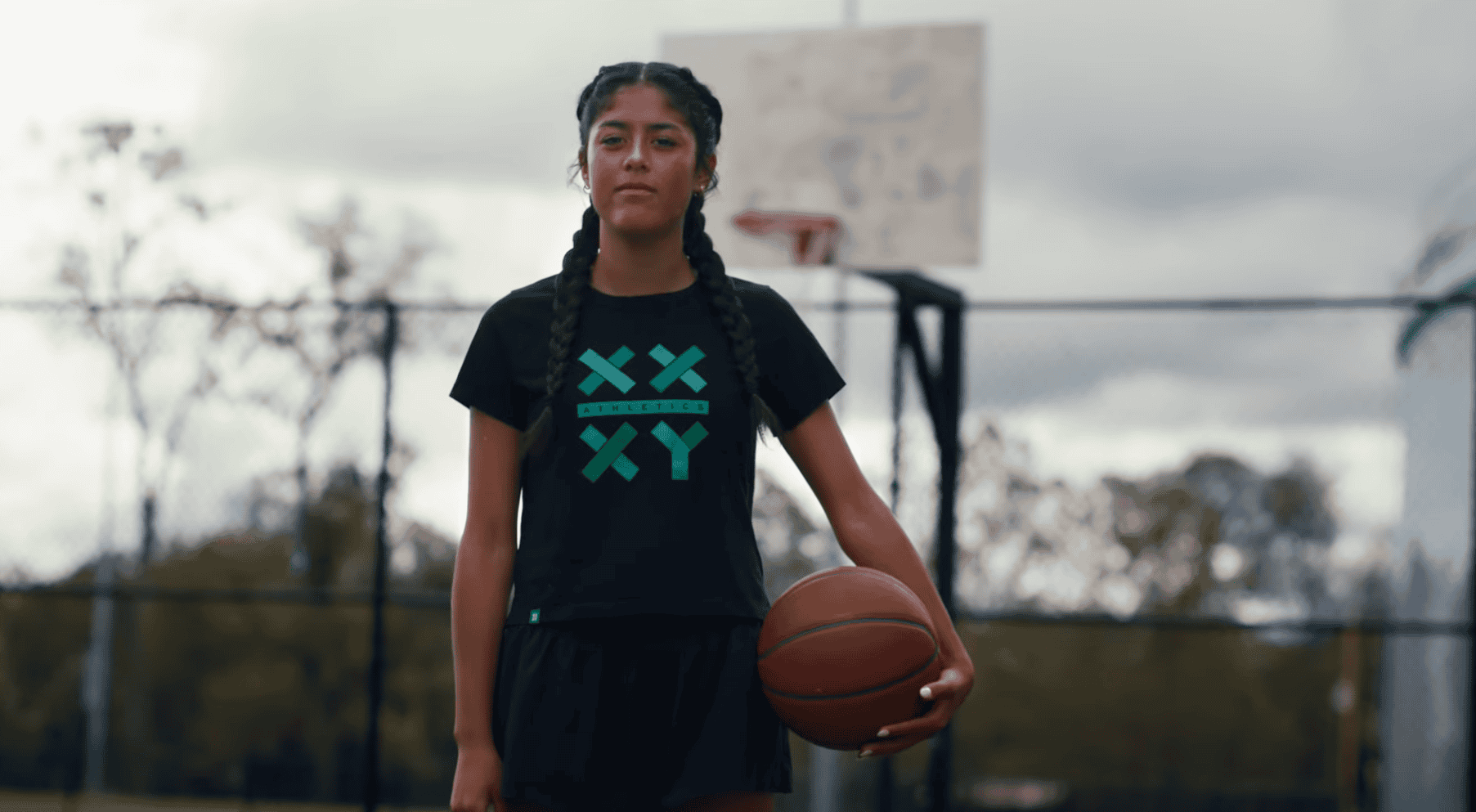 Riley Gaines to Nike: 'Protect Girls, Just Do It!' - Daily Citizen