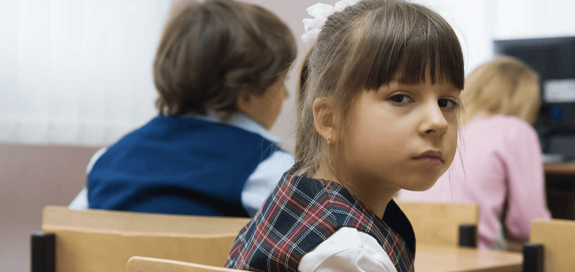 Dad Confronts School Board for Allowing Boys in Girls Restrooms - Daily ...