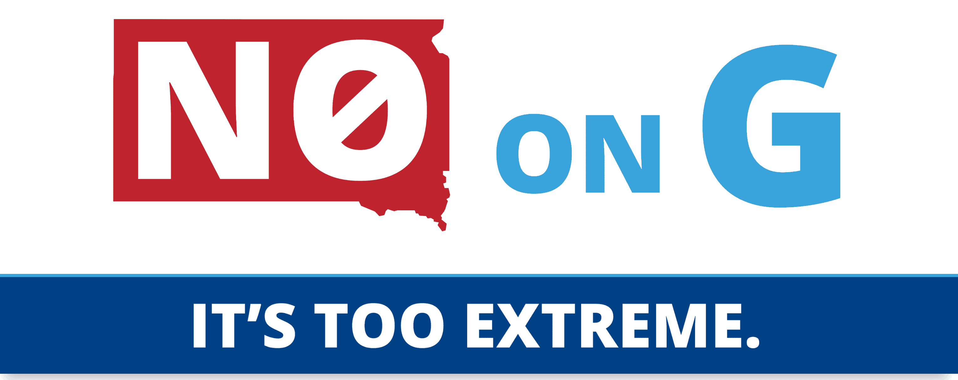 South Dakota: Vote NO on Abortion Amendment G - Daily Citizen