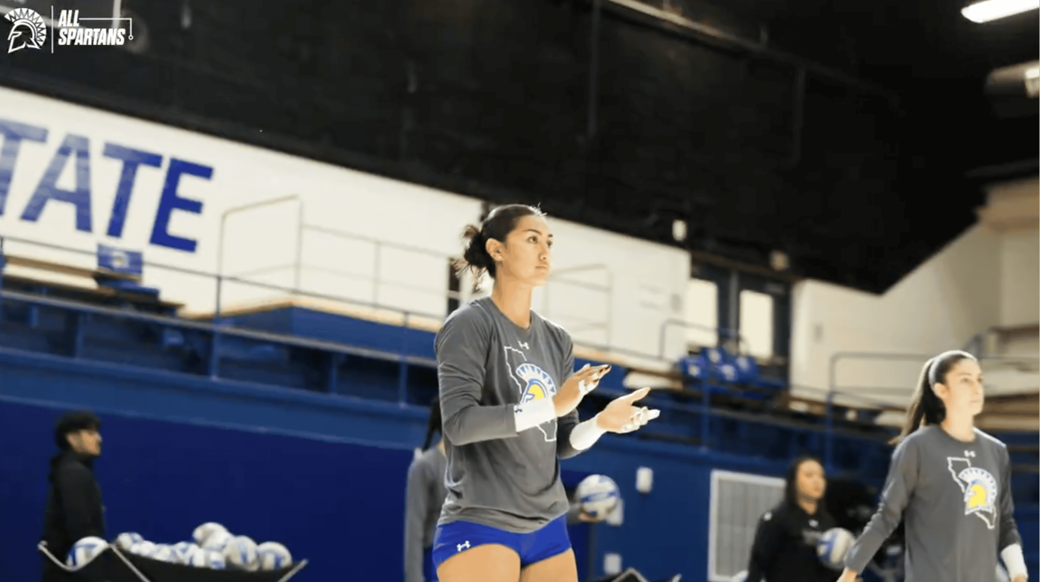 San Jose Coach Suspended for Filing Discrimination Complaint Against ...