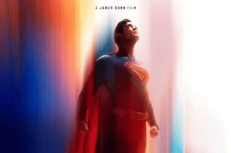 Superman and a Culture in Need of Masculinity - Daily Citizen