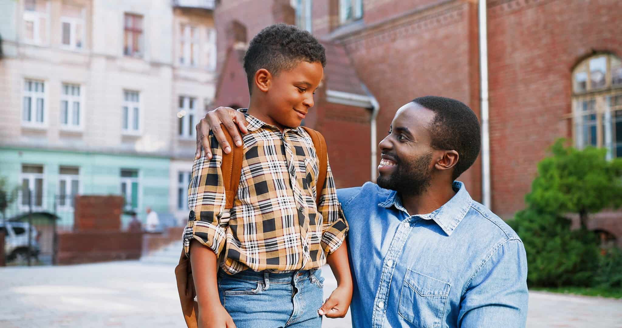 The Inspiring Reason Behind the Quaker Man on Your Box of Oats - Daily ...