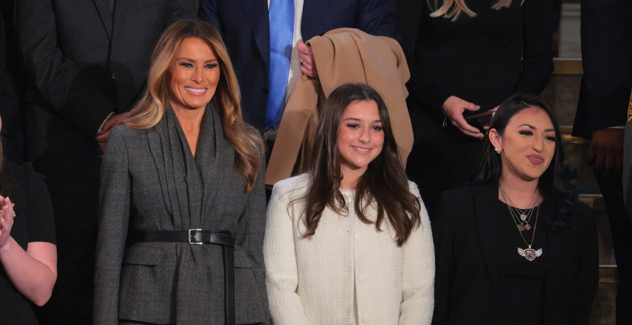 The Inspiring Reason Behind the Quaker Man on Your Box of Oats - Daily ...