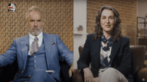 Katy Faust Fiercely Explains Why God’s Design for Family Matters ...