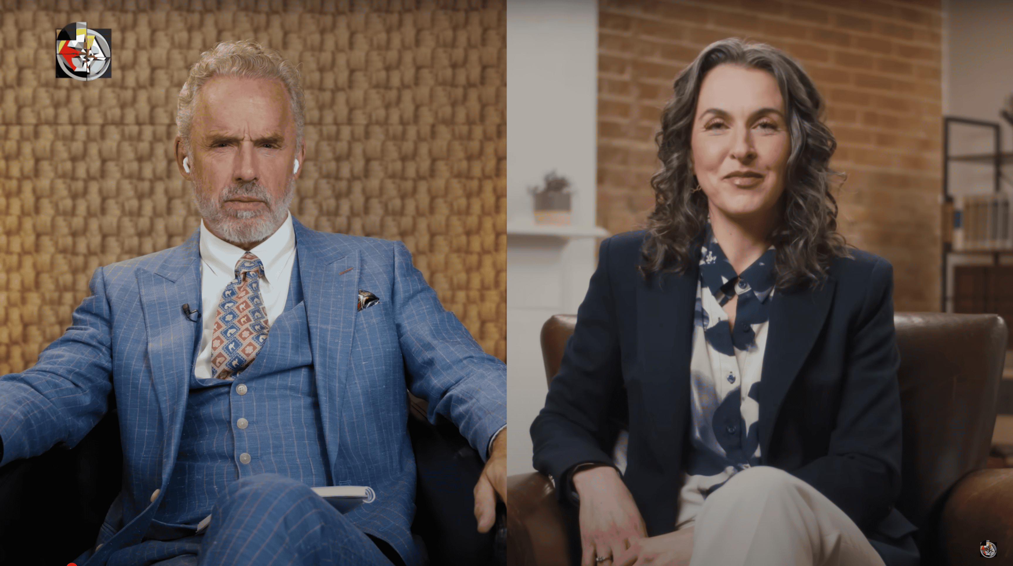 Katy Faust Fiercely Explains Why God’s Design for Family Matters ...