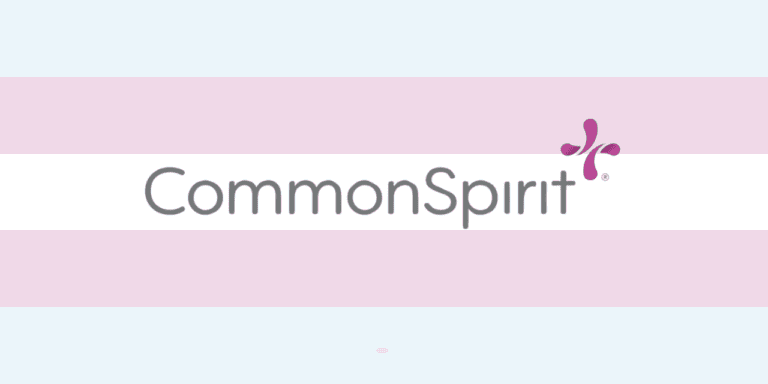 Common Spirit Denied Teen Boy Medical Care After Parents Objected to ...