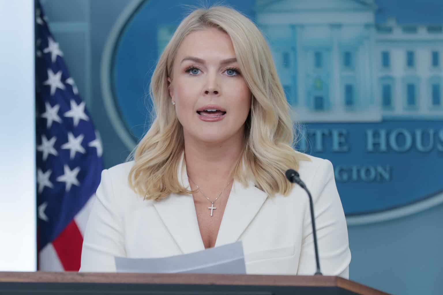 Senator Jim Banks, Former Focus Staffer, Sworn In to 119th Congress ...