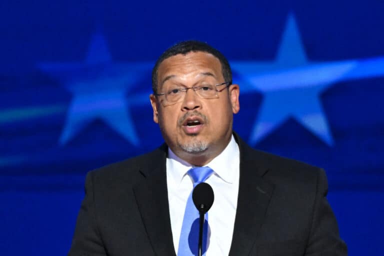 Female Athletes Challenge Minnesota Policy Forcing Them to Compete ...