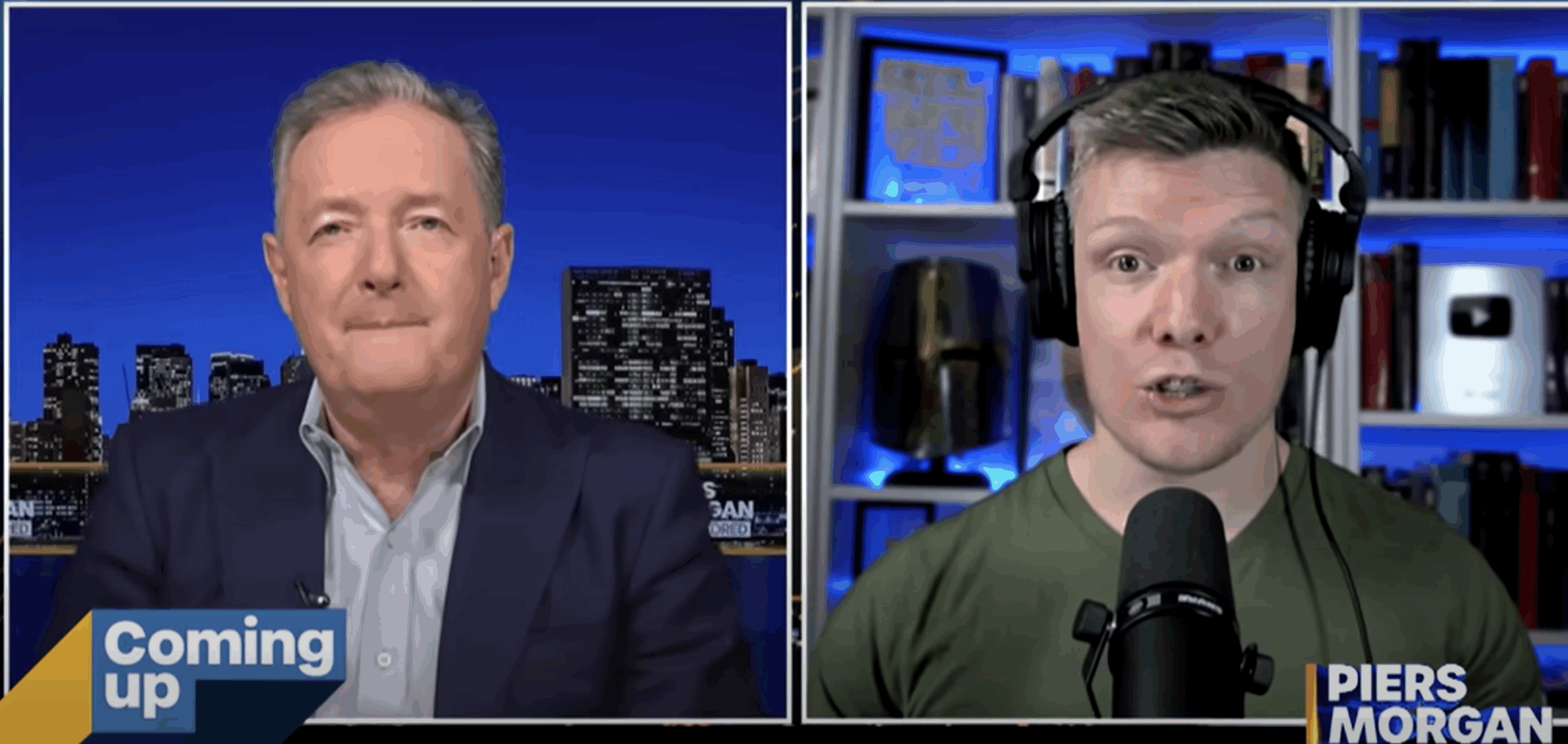 Roman Collins & CeCe Winans Praise ‘Goodness of God’ in ‘American Idol ...