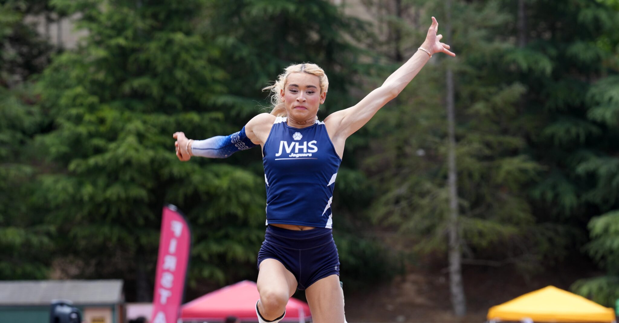 California Interscholastic Federation 'Gender Diversity Toolkit ...