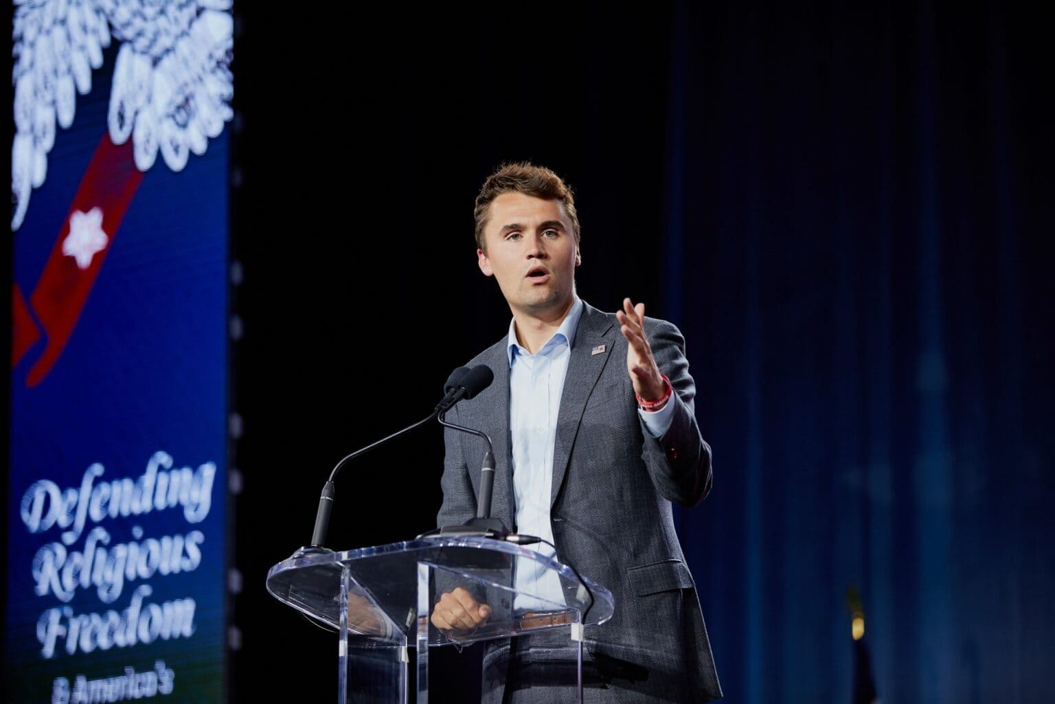 The Inspiring Reason Behind the Quaker Man on Your Box of Oats - Daily ...