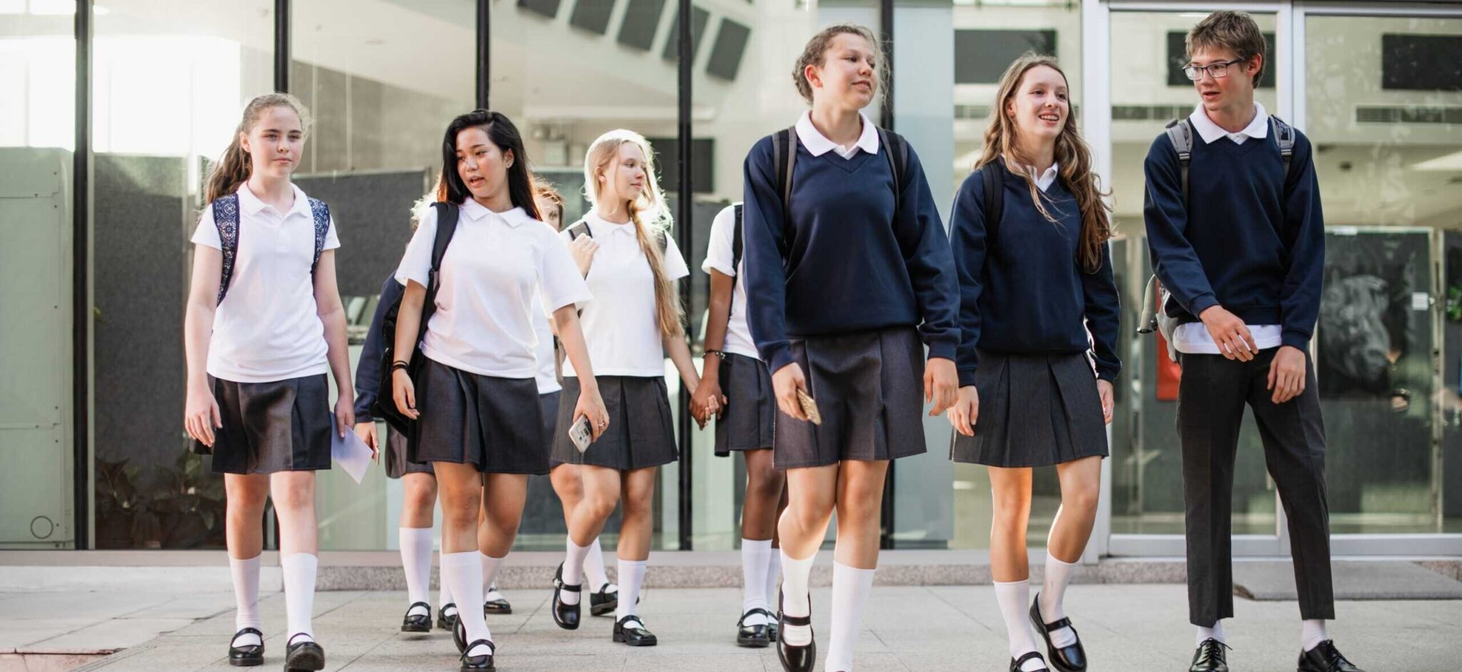 New Documentary ‘Borrowed Future’ Exposes Student Loan Crisis - Daily ...