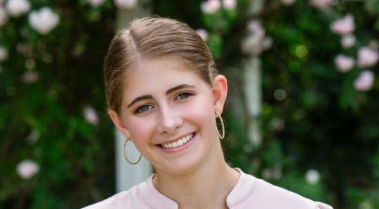 59 Years Ago Today, Ronald Reagan’s 'Time of Choosing' Speech Set in ...