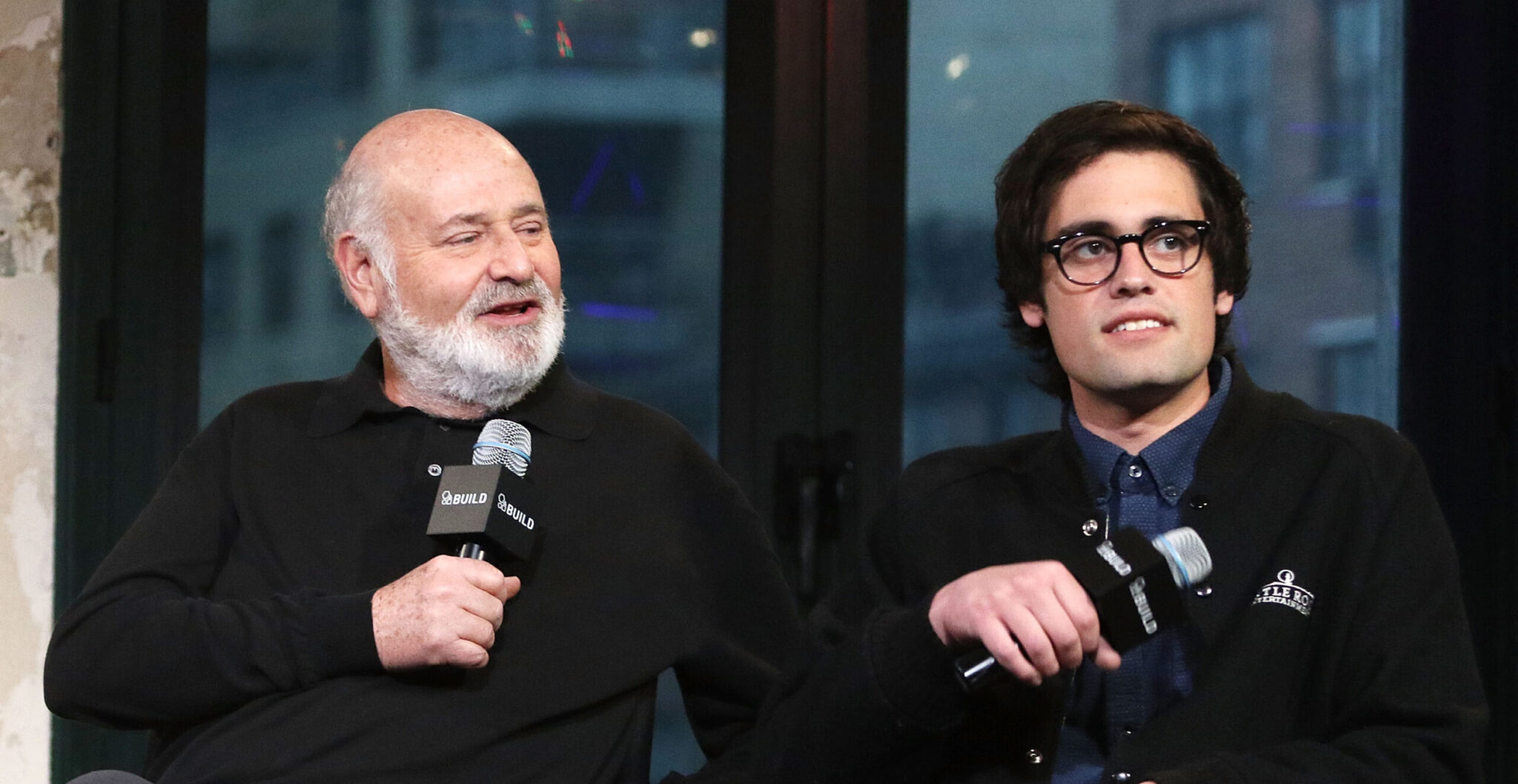 The Death of Rob Reiner: A Case and Call for Parental Compassion ...