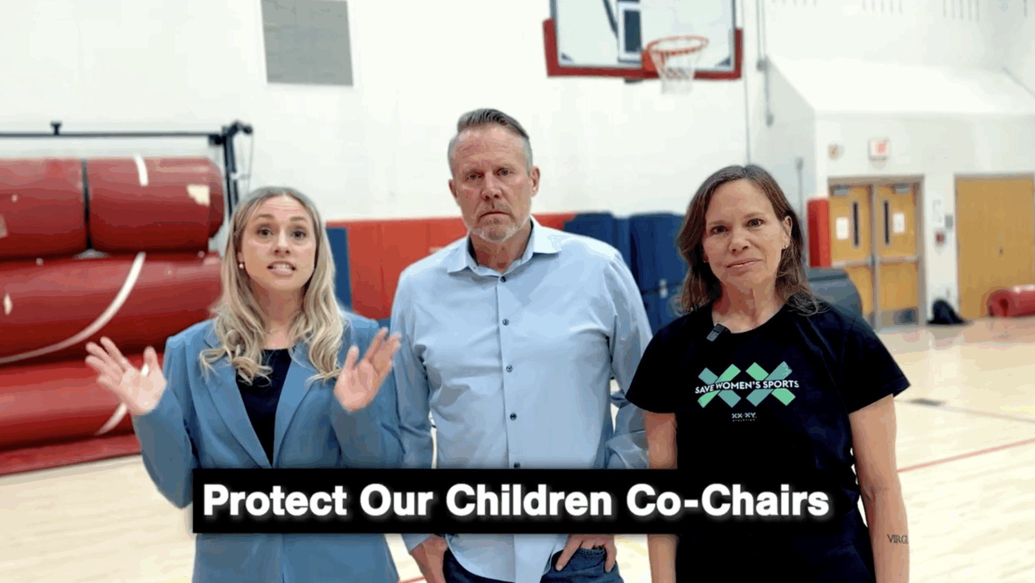 'Truth Rising' Film Dedicated in Memory of Charlie Kirk - Daily Citizen