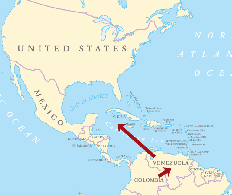 cocaine Archives - Daily Citizen