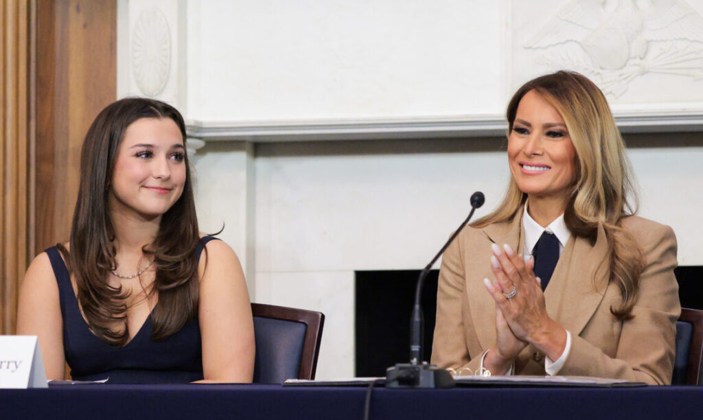 Free Course Helps Parents and Schools Protect Kids from Explicit AI ...