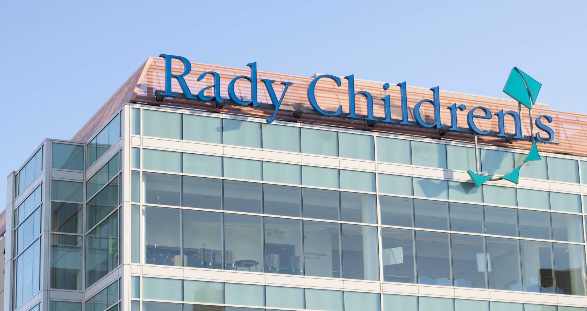 More Hospitals Stop Mutilation of Sexually Confused Children - Daily ...