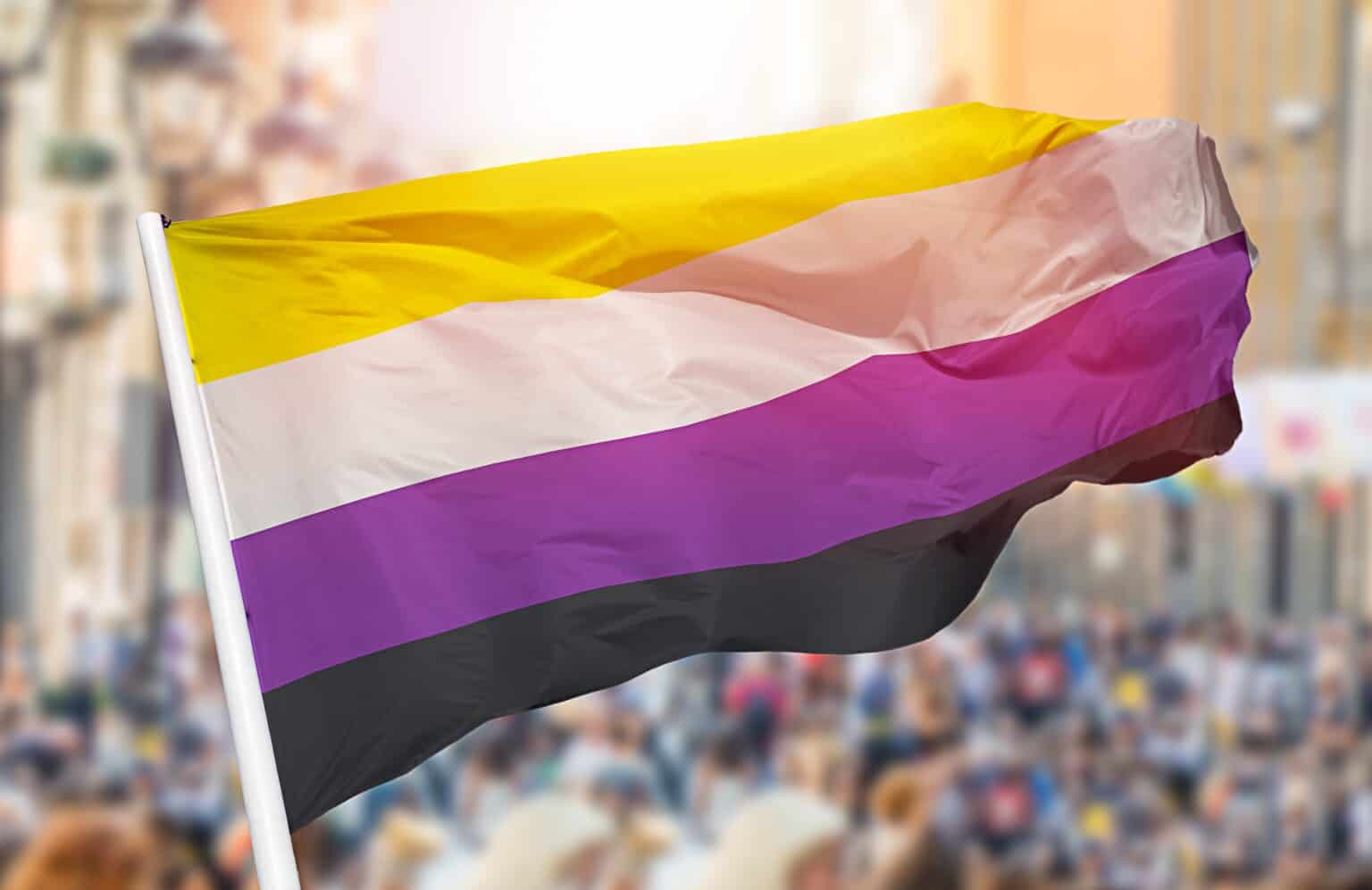 Part 3 – What to Say When Pressured to Use Gender Pronouns - Daily Citizen