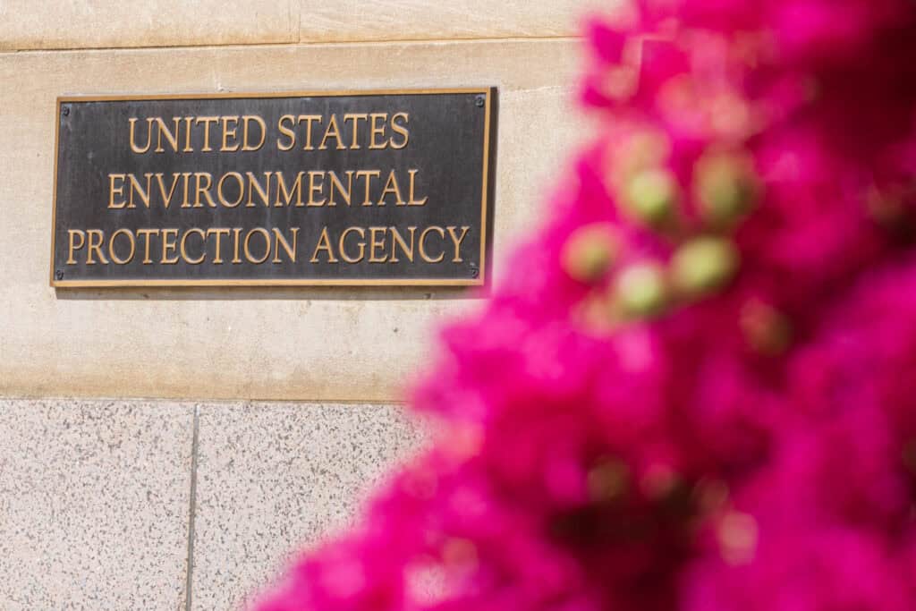 14 AGs Press EPA on Abortion Pill Water Contamination - Daily Citizen